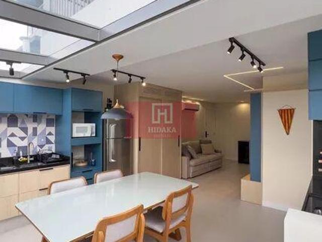 Apartamento à venda no bairro Ipiranga São Paulo/SP, Zona Sul