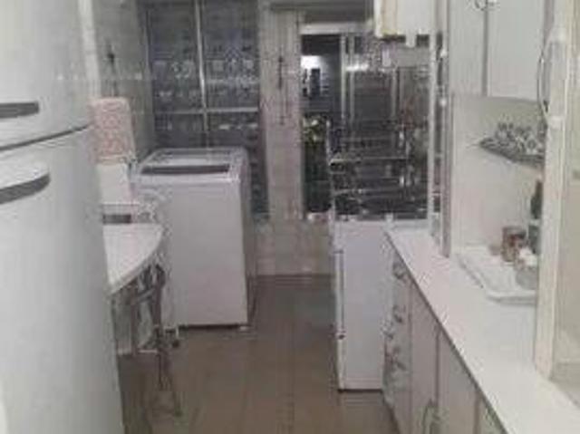 Apartamento à venda no bairro Ipiranga São Paulo/SP, Zona Sul
