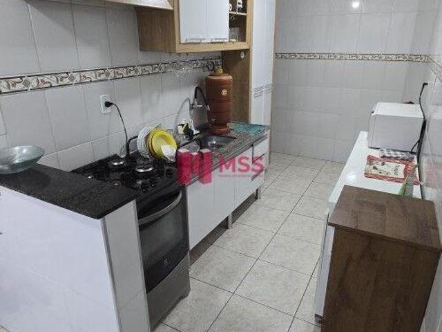 Apartamento à venda no bairro Ipiranga São Paulo/SP, Zona Sul
