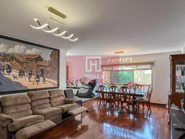 Apartamento à venda no bairro Ipiranga São Paulo/SP, Zona Sul