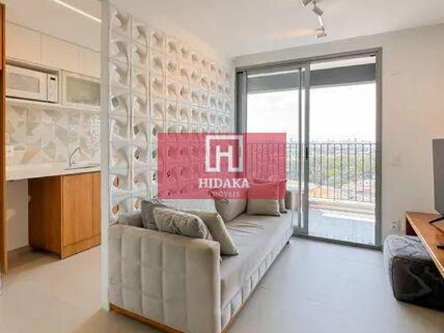 Apartamento à venda no bairro Ipiranga São Paulo/SP, Zona Sul