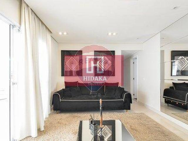 Apartamento à venda no bairro Ipiranga São Paulo/SP, Zona Sul