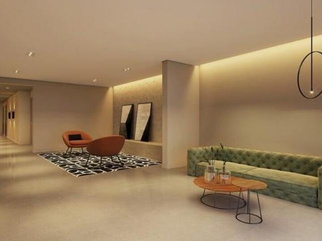 Apartamento à venda no bairro Ipiranga São Paulo/SP