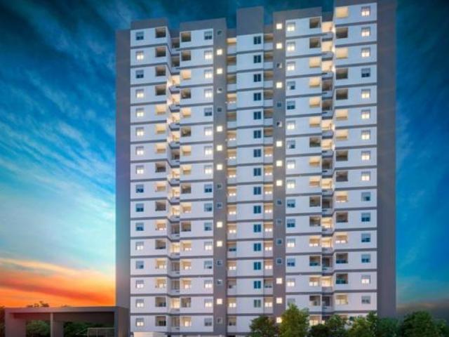 Apartamento à venda no bairro Ipiranga São Paulo/SP