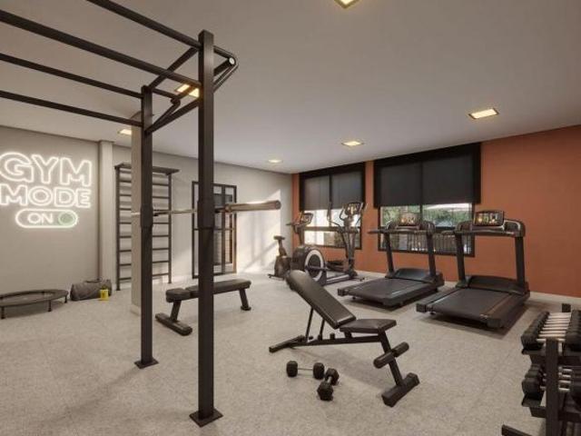 Apartamento à venda no bairro Ipiranga São Paulo/SP