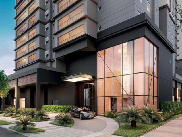 Apartamento à venda no bairro Ipiranga São Paulo/SP