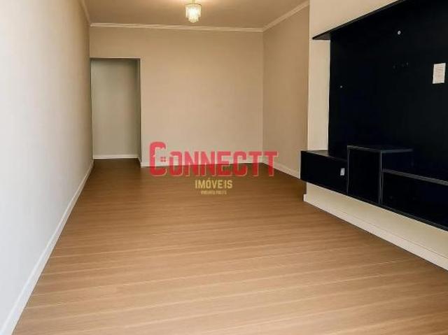 Apartamento à Venda no Bairro Irajá 3 Quartos, Suíte e Sol da Manhã