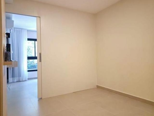 Apartamento à venda no bairro Itaim Bibi em São Paulo/SP