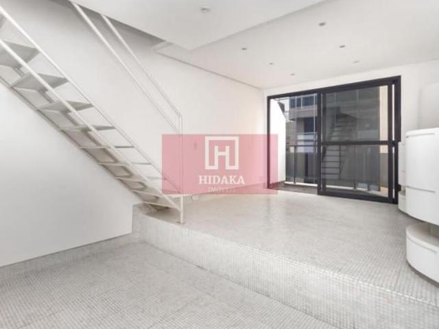 Apartamento à venda no bairro Itaim Bibi São Paulo/SP, Zona Oeste