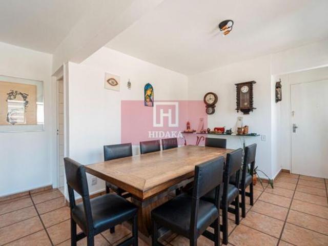 Apartamento à venda no bairro Itaim Bibi São Paulo/SP, Zona Oeste