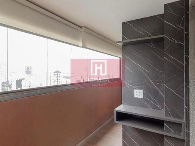 Apartamento à venda no bairro Itaim Bibi São Paulo/SP, Zona Oeste