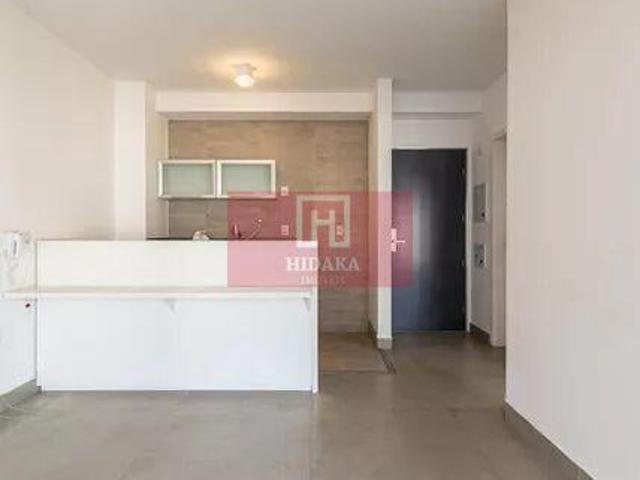 Apartamento à venda no bairro Itaim Bibi São Paulo/SP, Zona Oeste