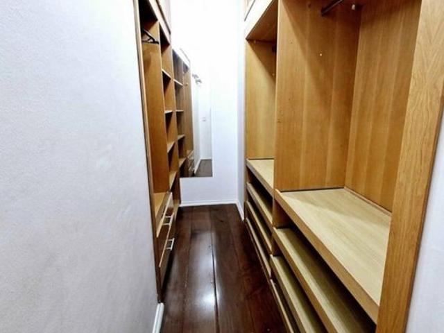 Apartamento à venda no bairro Itaim Bibi São Paulo/SP