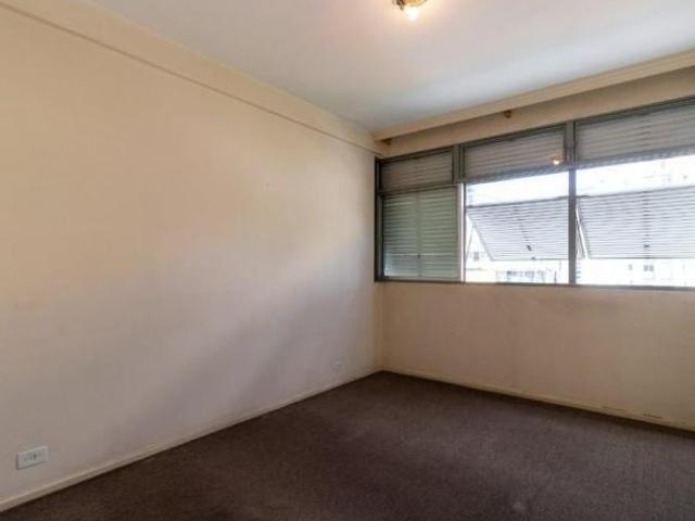 Apartamento à venda no bairro Itaim Bibi São Paulo/SP