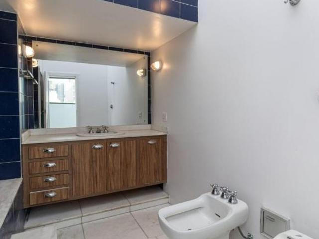 Apartamento à venda no bairro Itaim Bibi São Paulo/SP