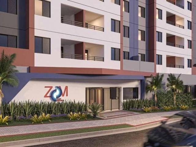 Apartamento à venda no bairro Itaim Paulista São Paulo/SP