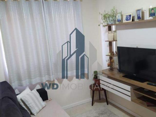 Apartamento à venda no bairro Itaim Paulista São Paulo/SP