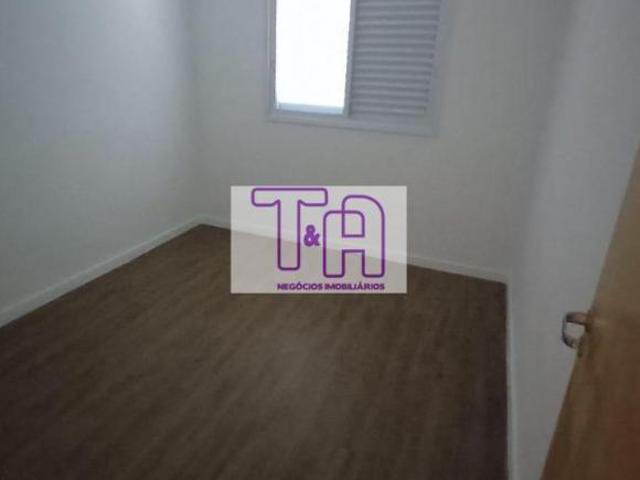 Apartamento à venda no bairro Itapoã em Belo Horizonte/MG
