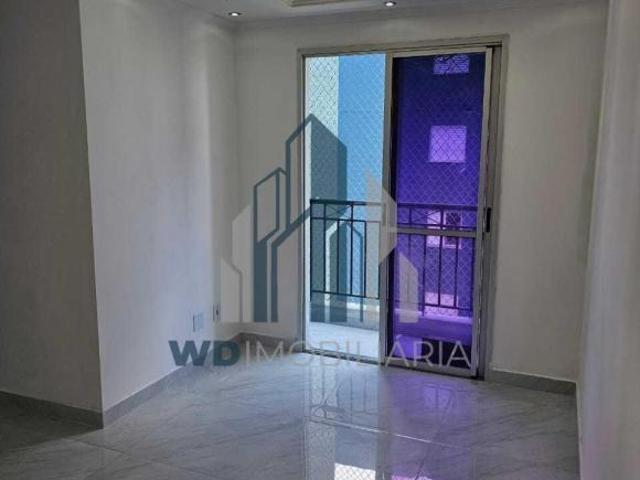 Apartamento à venda no bairro Itaquera São Paulo/SP