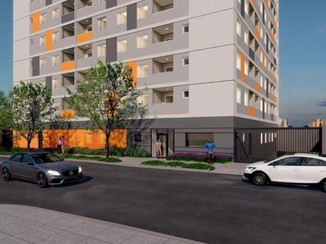 Apartamento à venda no bairro Itaquera São Paulo/SP