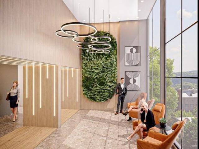 Apartamento à venda no bairro Itaquera São Paulo/SP