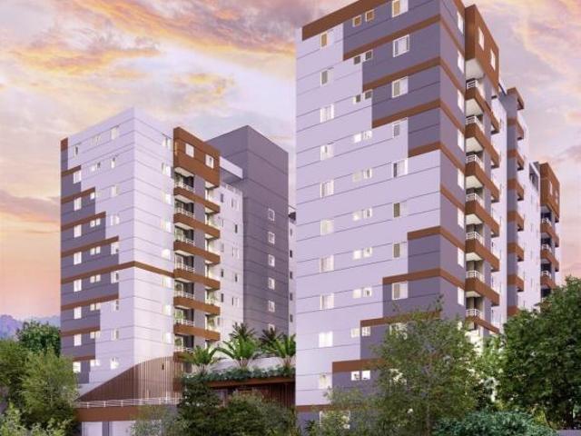 Apartamento à venda no bairro Itaquera São Paulo/SP