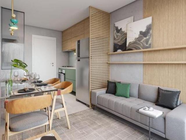 Apartamento à venda no bairro Itaquera São Paulo/SP
