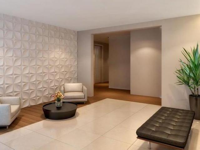 Apartamento à venda no bairro Itaquera São Paulo/SP