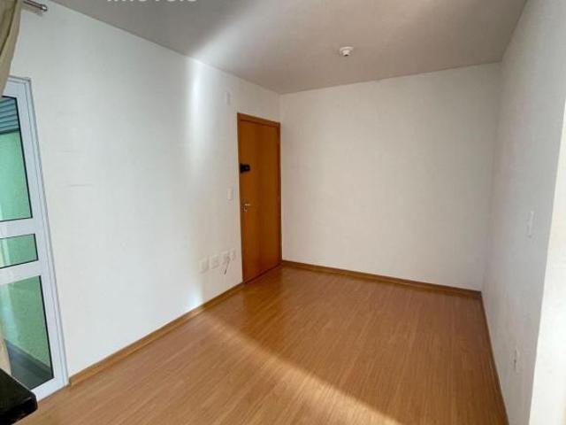 Apartamento à venda no bairro Jansen Gravataí/RS