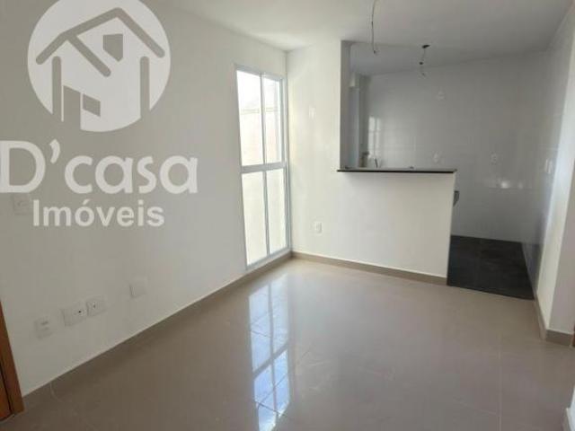 Apartamento à venda no bairro Jansen Gravataí/RS