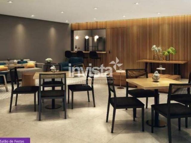 Apartamento à venda no bairro Jabaquara