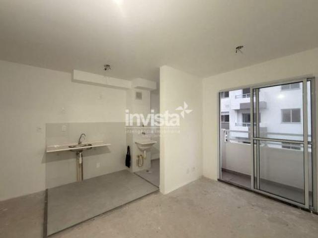 Apartamento à venda no bairro Jabaquara