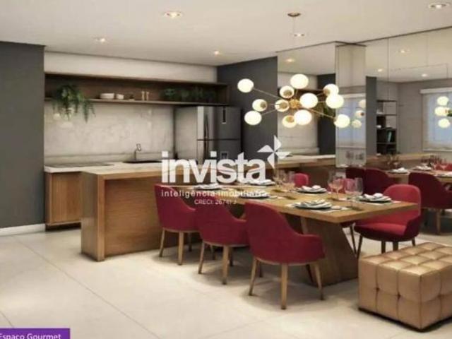 Apartamento à venda no bairro Jabaquara