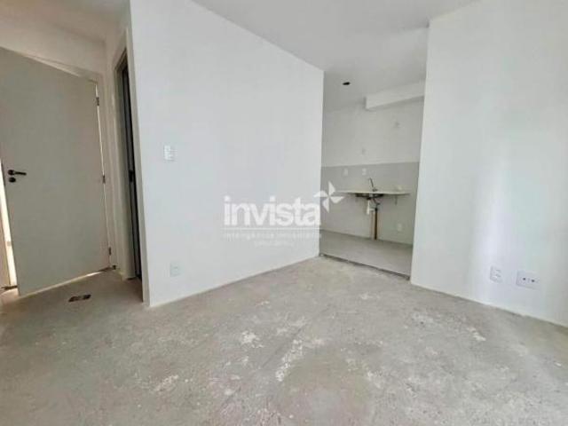 Apartamento à venda no bairro Jabaquara