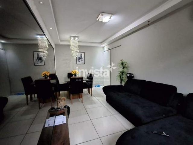 Apartamento à venda no bairro Jabaquara