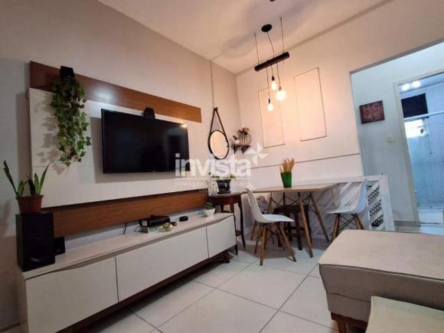 Apartamento à venda no bairro Jabaquara
