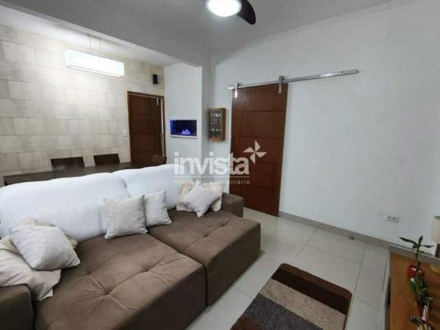Apartamento à venda no bairro Jabaquara