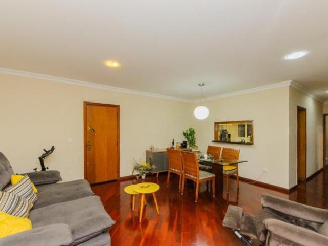 Apartamento à venda no bairro Jabaquara em São Paulo/SP