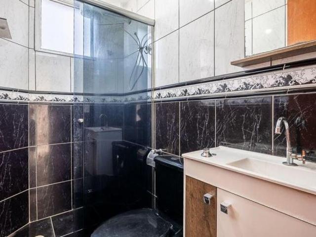 Apartamento à venda no bairro Jabaquara São Paulo/SP