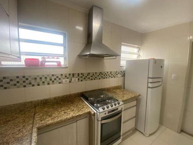 Apartamento à venda no bairro Jabaquara São Paulo/SP