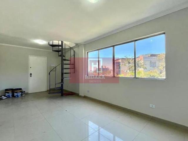 Apartamento à venda no bairro Jabaquara São Paulo/SP, Zona Sul