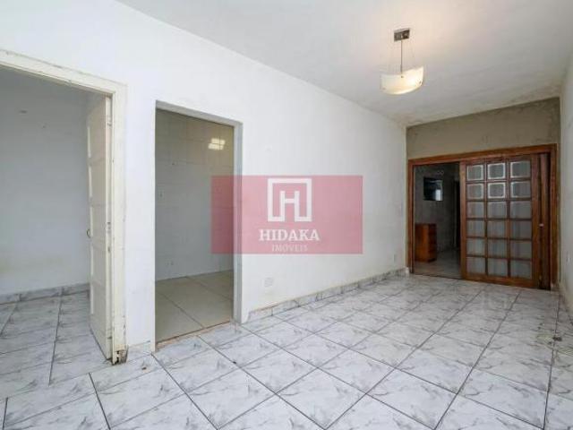Apartamento à venda no bairro Jabaquara São Paulo/SP, Zona Sul