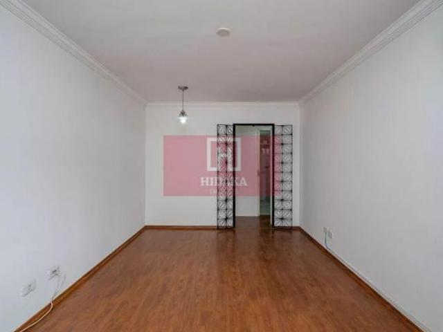 Apartamento à venda no bairro Jabaquara São Paulo/SP, Zona Sul
