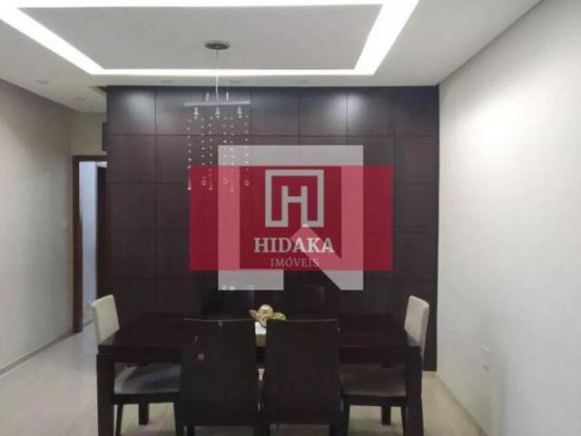 Apartamento à venda no bairro Jabaquara São Paulo/SP, Zona Sul