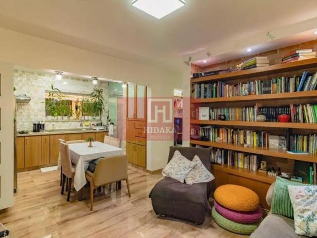 Apartamento à venda no bairro Jabaquara São Paulo/SP, Zona Sul