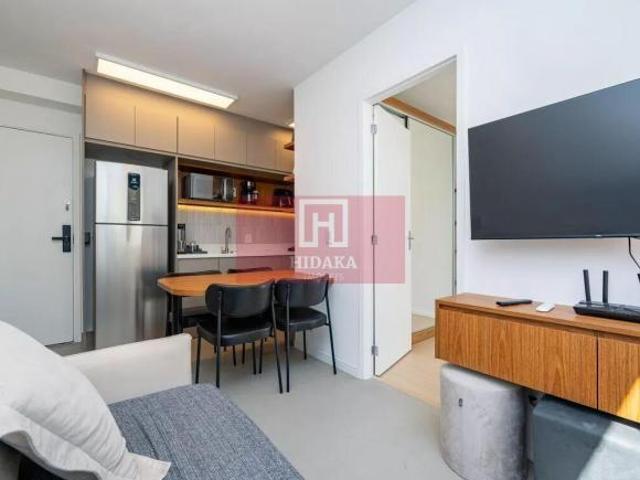Apartamento à venda no bairro Jabaquara São Paulo/SP, Zona Sul