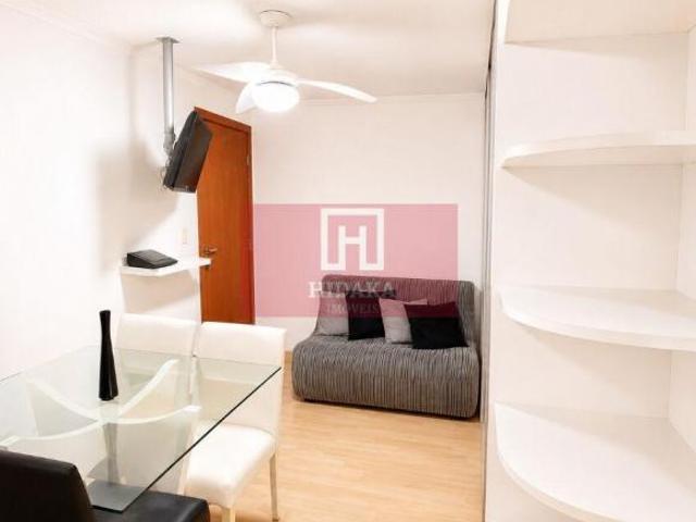 Apartamento à venda no bairro Jabaquara São Paulo/SP, Zona Sul