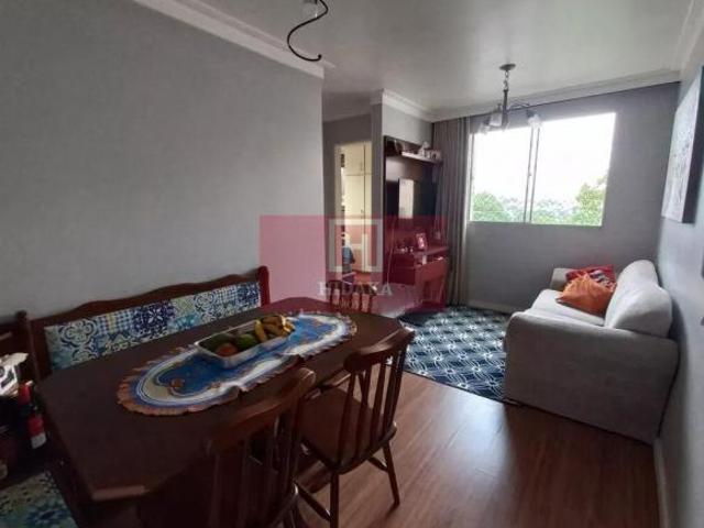 Apartamento à venda no bairro Jabaquara São Paulo/SP, Zona Sul