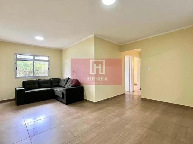Apartamento à venda no bairro Jabaquara São Paulo/SP, Zona Sul