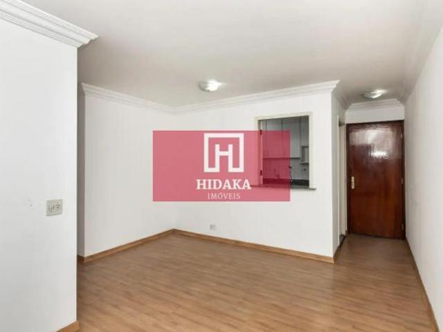 Apartamento à venda no bairro Jabaquara São Paulo/SP, Zona Sul